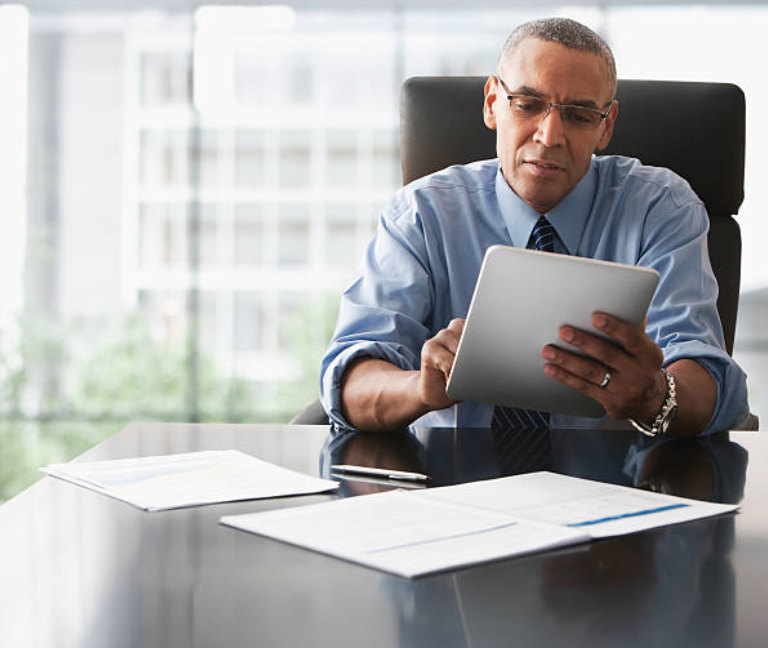 "Smart ERC FAQs: All Your Questions Answered