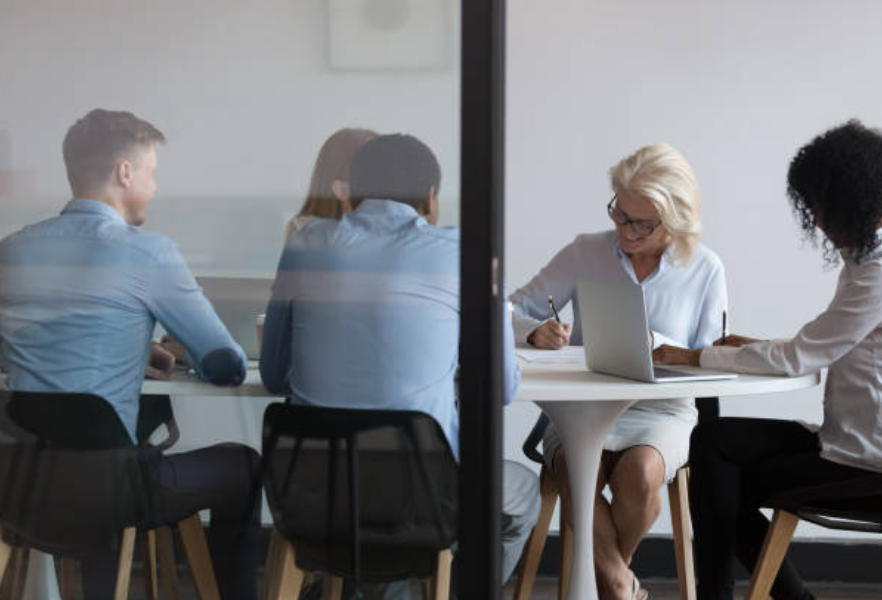 How Employee Retention Credit Program Work | Smart ERC